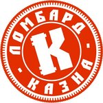 Lombard Kazna (проспект Героев Сталинграда No:26), rehincilik  Sevastopol'dan