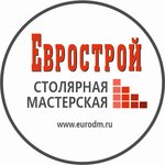 Eurostroy (Grazhdanskiy Avenue No:22), kerestecilik  Saint‑Petersburg'dan