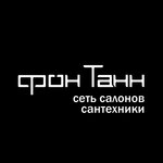 Fon Tann (Dziarzhynskaga Avenue No:9), banyo ve klozet mağazaları  Minsk'ten