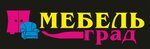 Mebel Grad (Pobeda Revolyutsii Avenue No:111), mobilya mağazaları  Şahty'den