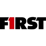 First (M-5 Ural, 184-y kilometr No:с3), otomobil satış galerileri  Riazan'dan