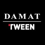 Damat Tween (ulitsa Truda No:160), giyim mağazası  Çeliabinsk'ten