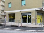 Centro Copie G. S. (Via Urbino No:34, Macerata), fotokopi dükkanları  Marche'den
