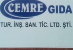 Cemre Gıda (Kocaeli, İzmit, Körfez Mah., Yosun Sok., 2), toptan gıda mağazaları  İzmit'ten