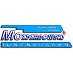 Mozdzanowski Trockenbau (Saxony-Anhalt, Anhalt-Bitterfeld, Köthen (Anhalt), Köthen, Luiseenstraße), yalıtım malzemeleri  Kothen'den