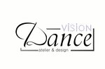 Dance Vision (Krasnogorsky Boulevard No:46), dans kostümleri  Krasnogorsk'tan
