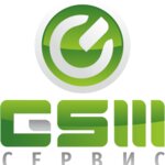 GSM-сервис (Akademika Rubanenko Street No:10), telefon tamir servisi  Naberejniye Çelny'den (Yar Çallı'dan)