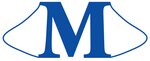 Merdiger Limited Liability Company (ulitsa imeni Lenina No:29), tekstil fabrikaları  Kineşma'dan