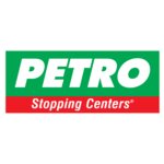 Petro Travel Center (South Carolina, Richland County), kamyon ve ağır vasıta satış ve servis firmaları  Güney Carolina'dan