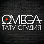 Omega Tattoo (проспект Героев Сталинграда No:67), dövmeciler  Sevastopol'dan