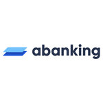 Abanking (Malysheva Street No:71), bilişim firmaları  Yekaterinburg'dan