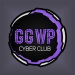 Ggwp (Granichnaya ulitsa No:16с1, Olgino Microdistrict), siberspor  Balaşiha'dan