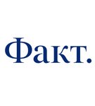 Law firm Fakt (Myasnitsky Drive No:4с1), hukuk büroları  Moskova'dan