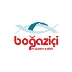 Boğaziçi Malzemecilik (Kocaeli, Dilovası, Dilovası OSB Mah., D-2020. Sоk.), metal ürün firmaları  Dilovası'ndan