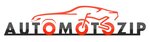 Automotozip (Pugachyova Street No:5-7В, Krasnogvardeyskiy District), otomobil yedek parçaları  Saint‑Petersburg'dan