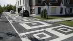 Nilda Mühendislik Yapı ve Peyzaj (Esenyurt Mah., Dumlupınar Cad., No:55/A, Melikgazi, Kayseri), mühendislik firmaları  Kayseri'den