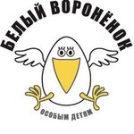 Beliy voronyonok (Paradnaya Street No:3к2), çocuk oyunları ve oyuncakları  Saint‑Petersburg'dan