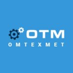 Omtechmet (ulitsa 22 Dekabrya No:100/2), torna işleri  Omsk'tan