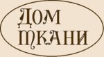 Dom Tkani na Leninskom (Leninsky Avenue No:39/1), mefruşat  Moskova'dan