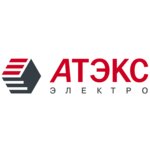 Ateks-Elektro (Kolomyazhskiy Avenue No:27), elektroteknik ürün ve ekipman firmaları  Saint‑Petersburg'dan