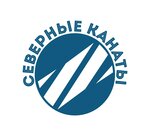 Severnyye kanaty (Dekabristov Lane No:7К), i̇pler, halatlar  Saint‑Petersburg'dan