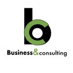 Business and consulting Spain (Comunidad Autónoma de Valenciana, Valencia, Calle Doctor Marco Merenciano), danışmanlık hizmetleri  Valensiya'dan