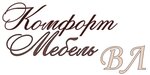 Комфорт Мебель ВЛ (Lermontova Street No:56, Settlement of Trudovoye), ev mobilyası  Primoriye'den