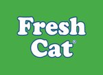 Fresh Cat (Krasnaya Street No:58), petshop  Solneçnogorsk'tan