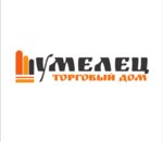 Tool store Umelets.ru (Vysokovoltnaya Street No:40Е), i̇nşaat gereçleri  Riazan'dan