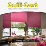 Cortinas Quili - Cortinas - Fabrica y Reparacion (Provincia de Buenos Aires, Olavarría), beyaz eşya mağazaları
