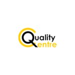 Quality Centre (Gvardeyskaya ulitsa No:33), i̇ş güvenliği  Kazan'dan