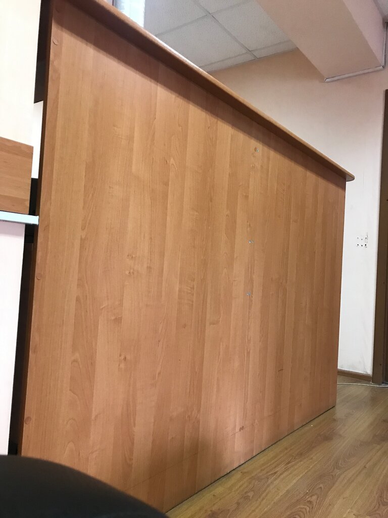 Hukuk büroları Владимирский юридический центр, Vladimir, foto