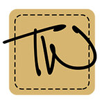 TailorWorld (Vernadskogo Avenue No:12Д), toptan giyim  Moskova'dan