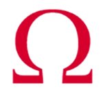 Omega Sc (Delovaya ulitsa No:13), sigorta acentaları  Kazan'dan