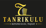 Tanrıkulu Kuyumculuk (Soğuksu Mh., Sümer Oral Cd., No:108/A , Alaşehir, Manisa), kuyumcular  Alaşehir'den
