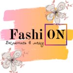 FashiOn (Kalinina Street No:48А), toptan giyim  Gus‑Hrustalny'den