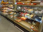 Бублик (Zavidnaya Street No:4), ekmek fırını  Vidnoye'den