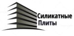 Silikatnye-plity (Moscow, Novomoskovskiy Administrative Okrug, Kommunarka District, kvartal № 17), yapı mağazası  Moskova'dan