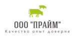 Primefeed (Moskovskiy Avenue No:126), yem ve yem katkı maddeleri  Voronej'den