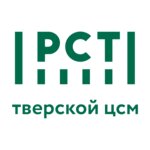 Fbu Tverskoy TsSM (ulitsa Plekhanova No:51), standardizasyon firmaları  Tver'den