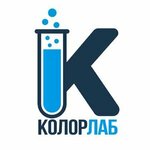 Kolorlab (Ochakovskoye Highway No:32), otomobil boyaları  Moskova'dan