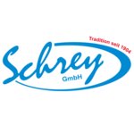 Schrey GmbH (Harpener Heide No:7, Bochum), sıhhi tesisat hizmetleri  Bochum'dan