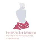 Heike Zucker-Reimann Fachärztin für Frauenheilkunde u. Geburtshilfe (Ostwall No:3, Lüdinghausen), kadın hastalıkları ve doğum dispanserleri  Ludinghausen'den