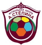 Футбольная школа Александра Стёпина (ulitsa Burova No:20), spor okulları  Briansk'tan