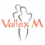 Vallex M (Grazhdanskiy Avenue No:24), eczaneler  Saint‑Petersburg'dan
