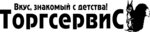 Торгсервис (Krasnaya Sosna Street No:2к1с1), pastacılık üretimi  Moskova'dan