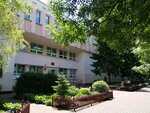 English language school English Papa (praspiekt Masherava No:33), yabancı dil kursları  Brest'ten