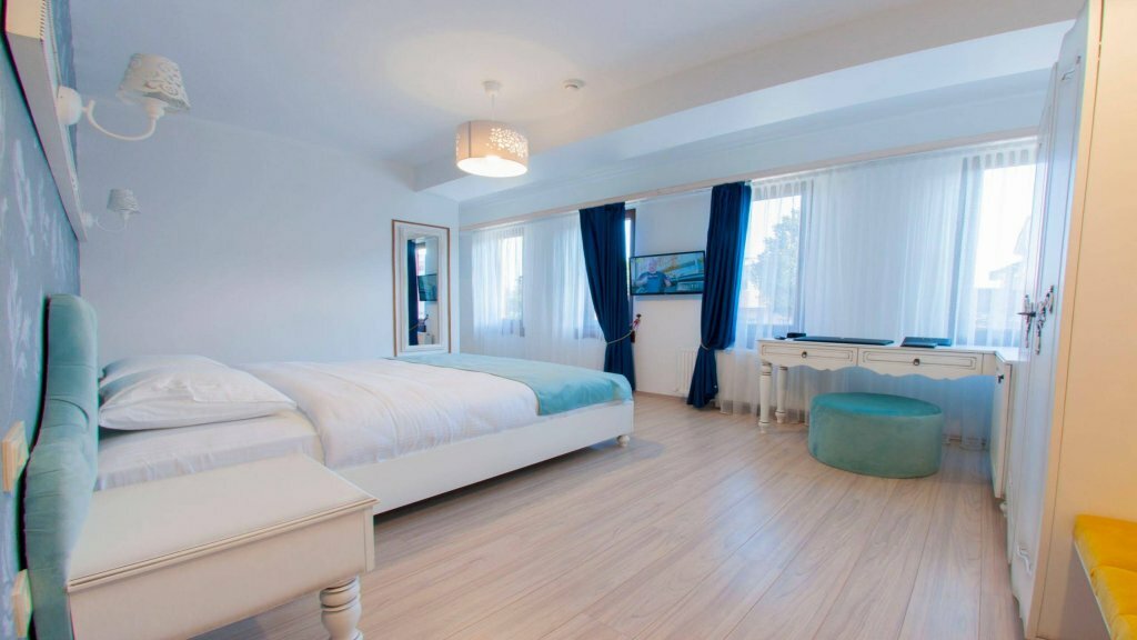 Otel 1inci Konak, Adapazarı, foto