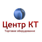 Center Kt (Pechatnika Grigoryeva Street No:8), satış ekipmanları firmaları  Saint‑Petersburg'dan