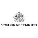 Privatbank Von Graffenried AG (Spitalgasse No:3, Bern), finansal danışmanlık  Bern'den